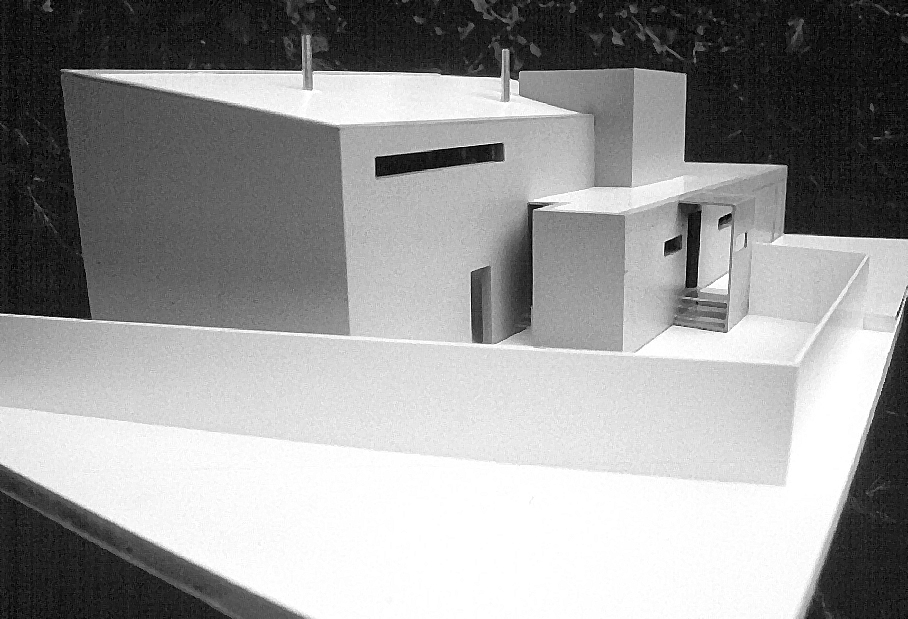benthouse - HOLODECK Architects (EN)