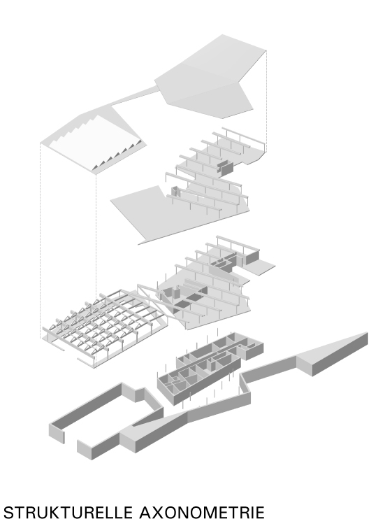 bootshaus pertisau am achensee - HOLODECK Architects (EN)
